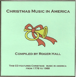 The One Horse Open Sleigh - The Story of "Jingle Bells"