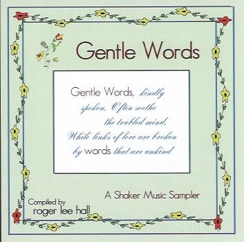 Simple Gifts - Great American Folk Song