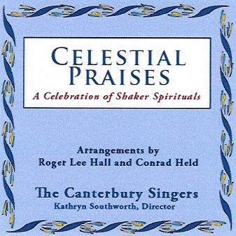 Simple Gifts - Great American Folk Song