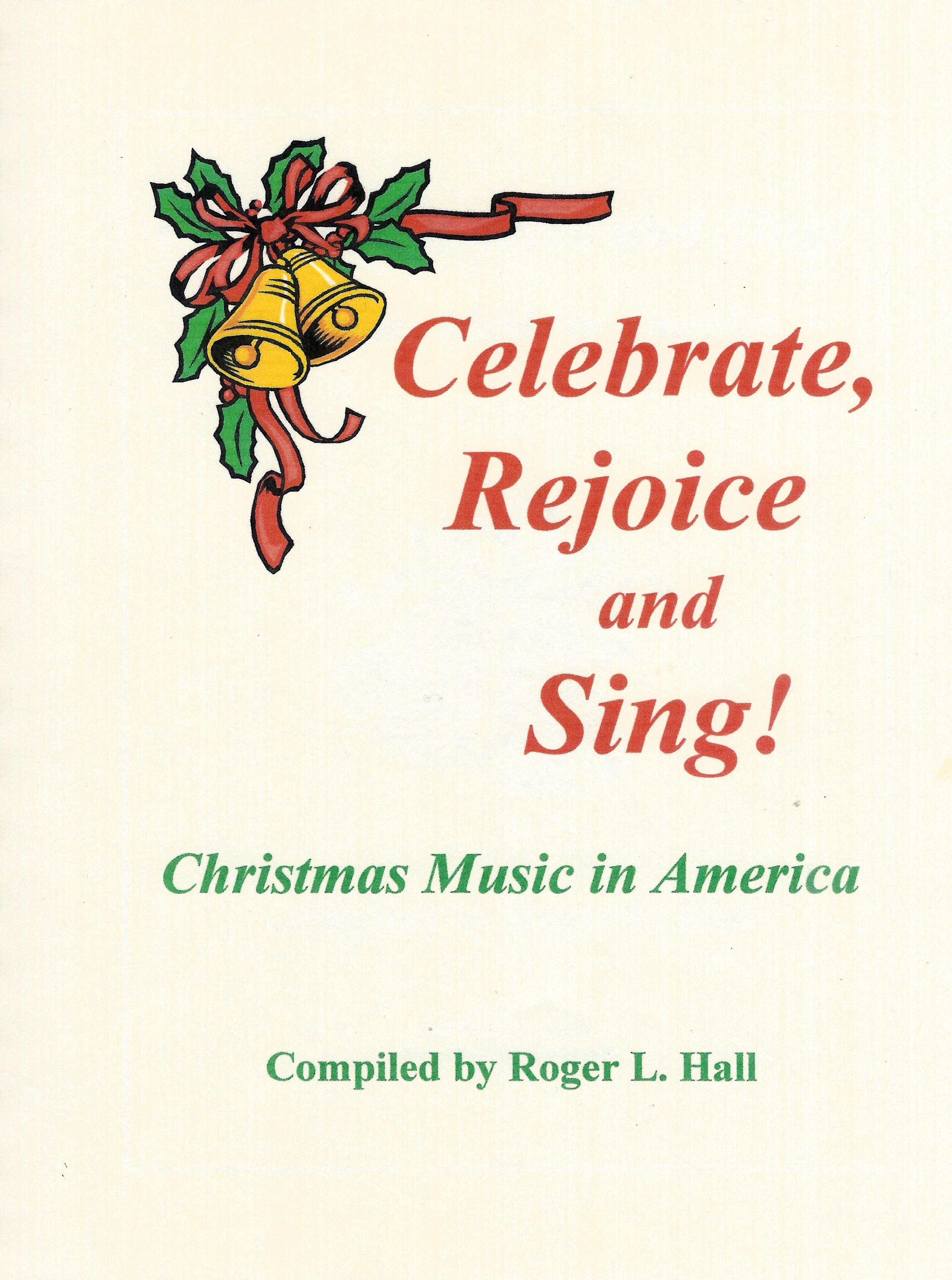 American Music Recordings Collection (AMRC)